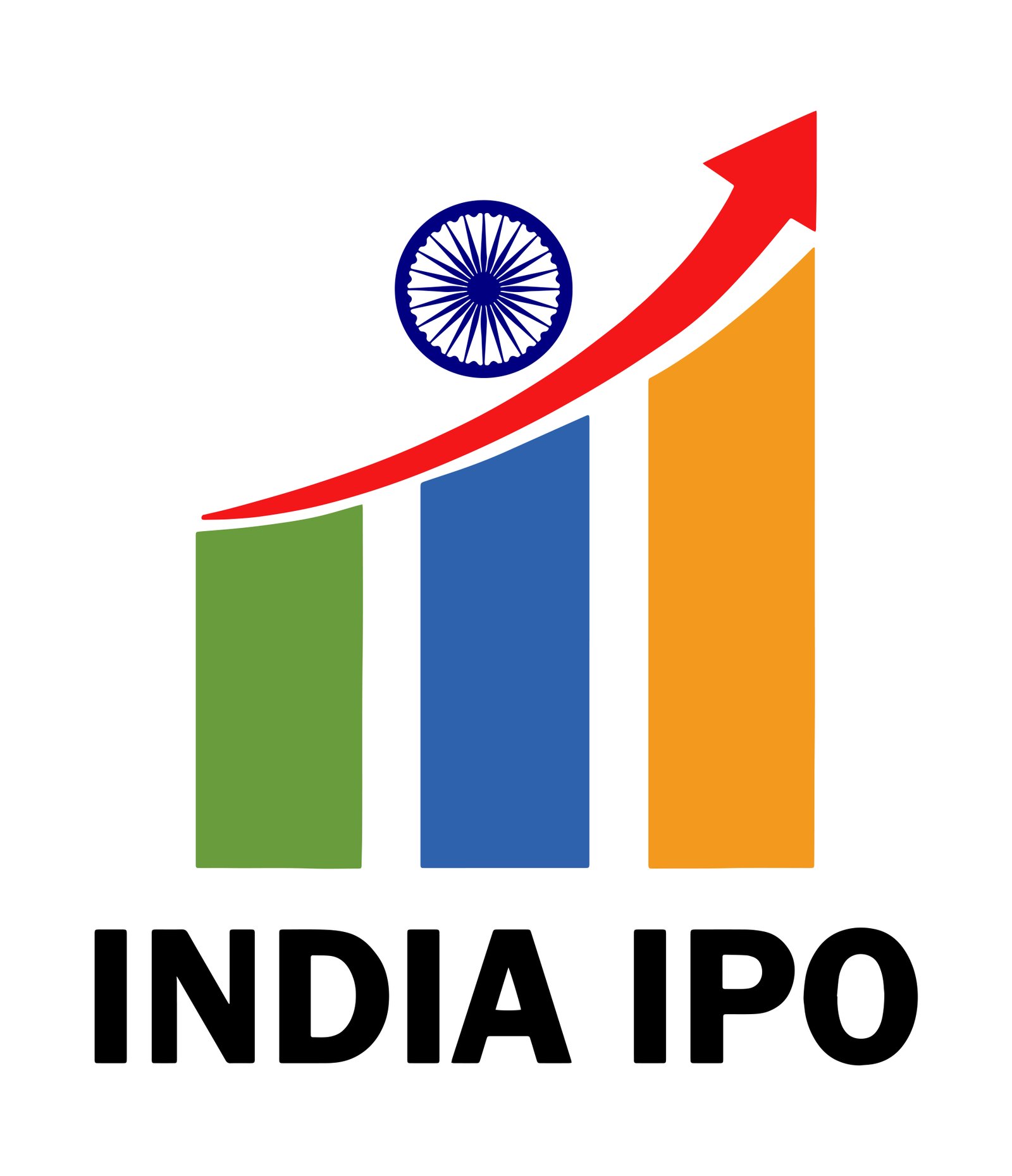 AI Impact Streamlining Indian IPO Process | India IPO