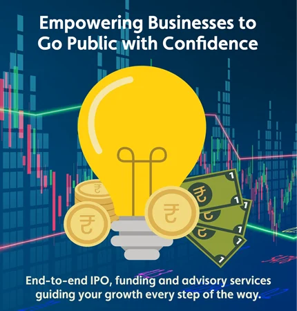 IPO Consultant India Expert IPO Advisory Services IndiaIPO