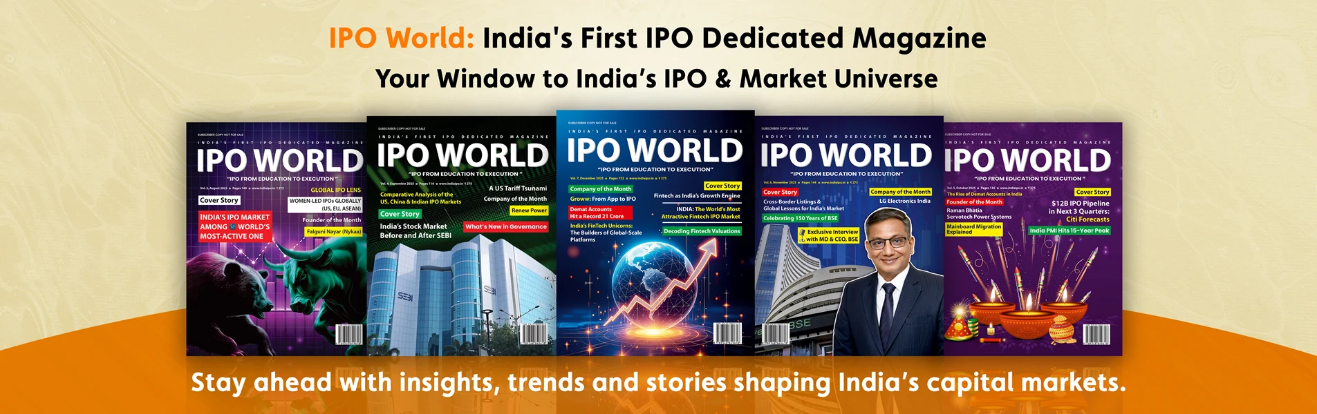 IPO Consultants in India | Expert IPO Advisory Services | IndiaIPO